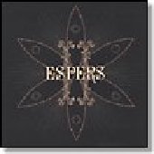 ESPERS-II